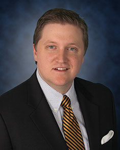 Bilbo Law Office - Cleveland, TN